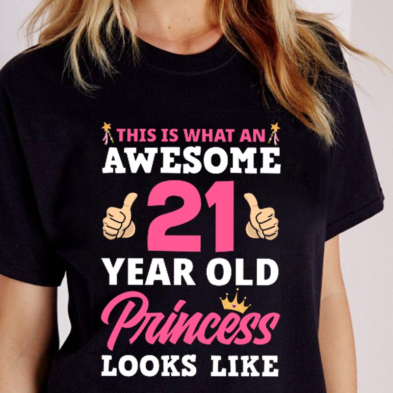 21st Birthday T Shirt Ideas Ubicaciondepersonas cdmx gob mx